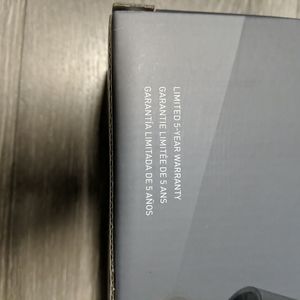 BaByliss | Hair | Babyliss Pro Studio Design Series The Sensor Dryer ...